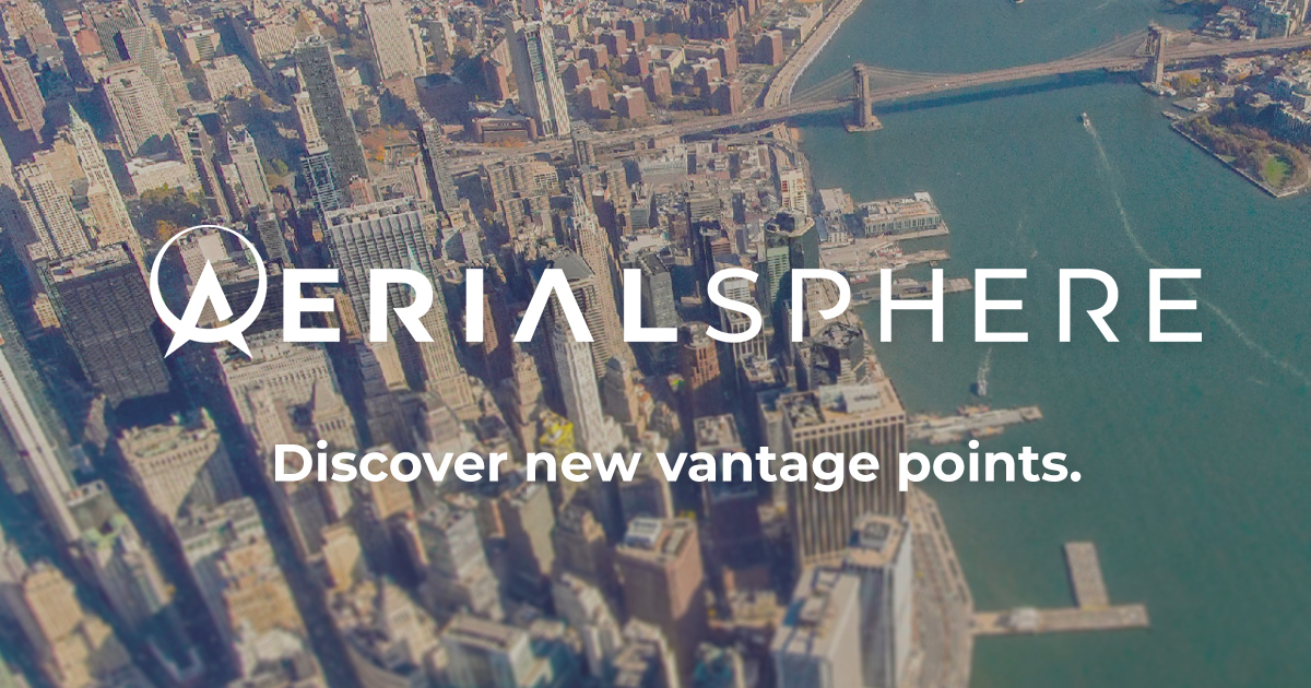 XP360: Geo-Enabled Panoramic Viewer